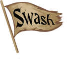 Swashbuckle Game